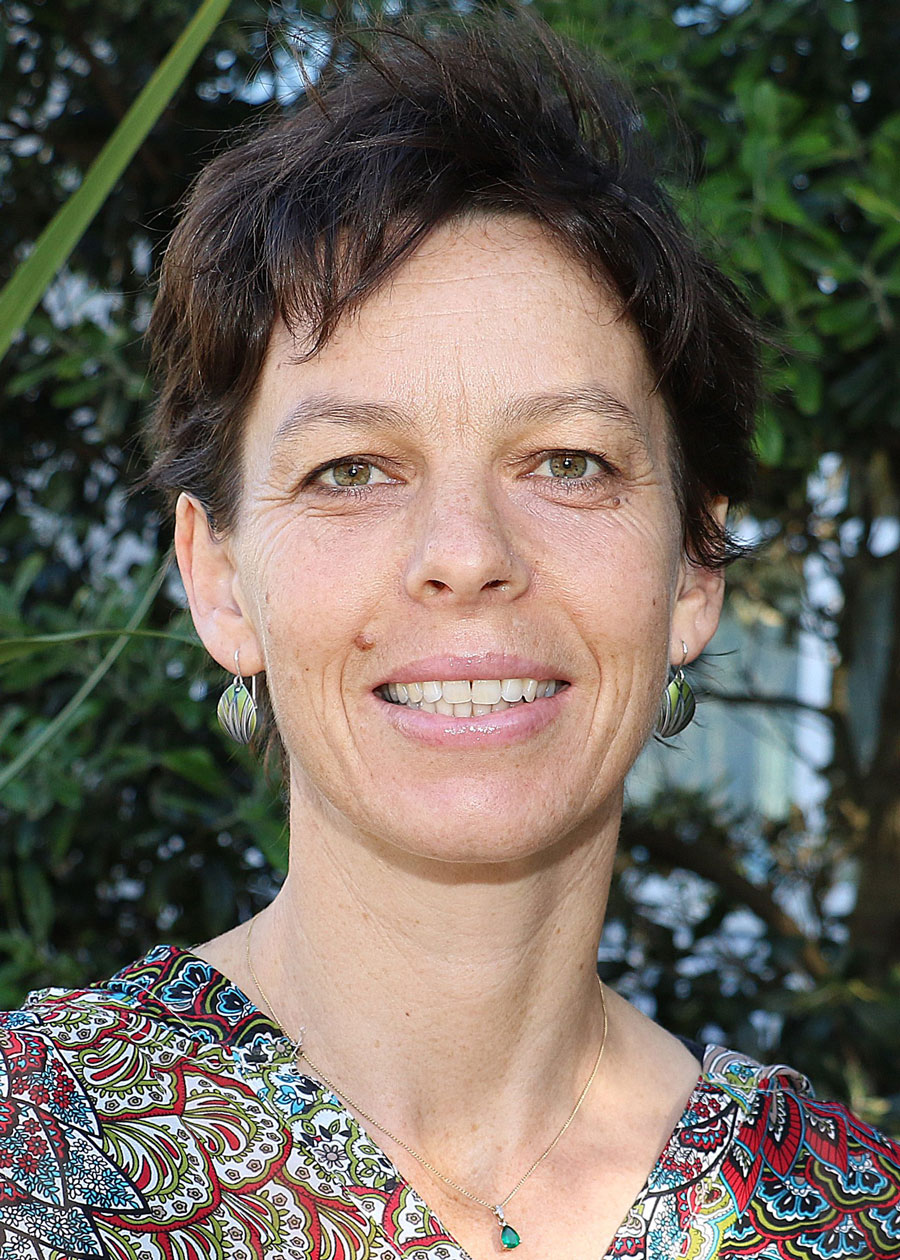 ADVANCED- OCCUPATIONAL PERFORMANCE COACHING - Choose to learn