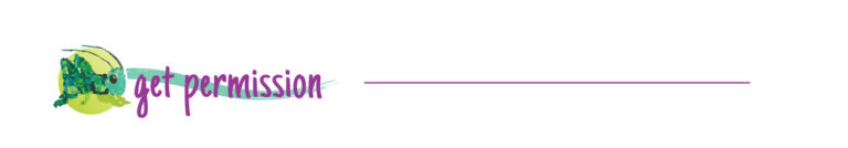The Get Permission Approach to Anxious Eaters and Anxious Mealtimes ...